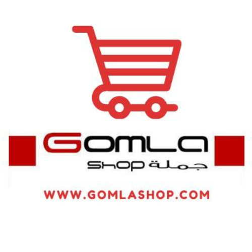 أجهزة منزلية الأرشيف - gomlashop.com